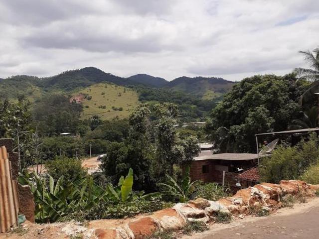 Terreno, Jardim Primavera, Astolfo Dutra, MG