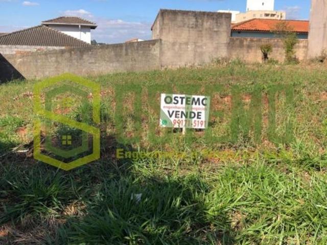Terreno, Jardim Primavera, Itupeva, SP