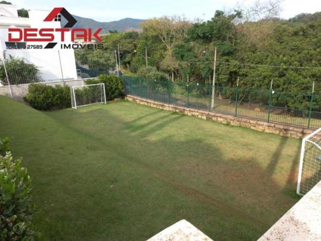 Terreno Jardim Quintas das Videiras