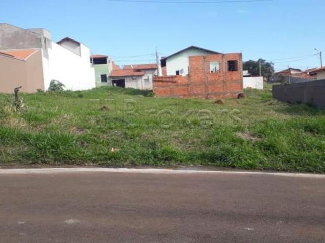 CASA JARDIM REAL PARK BOTUCATU / SP