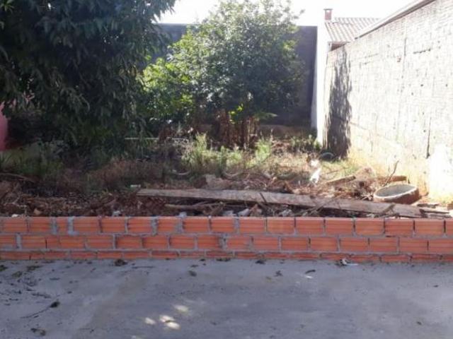 CASA JARDIM REAL PARK BOTUCATU / SP