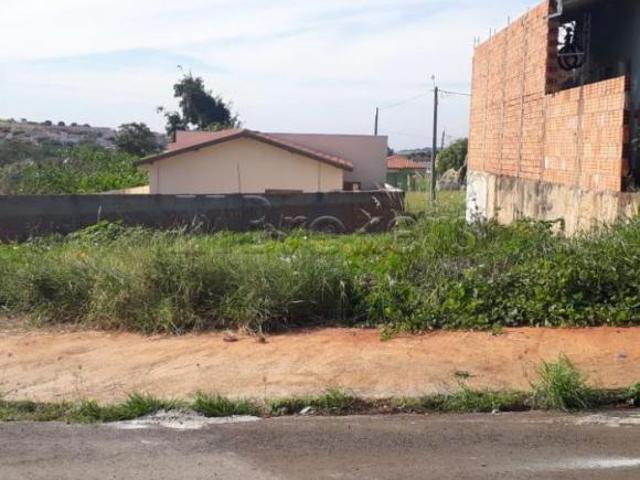CASA JARDIM REAL PARK BOTUCATU / SP