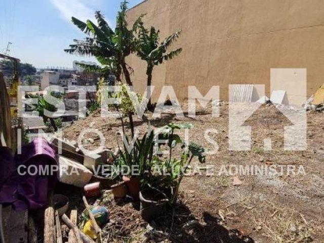 Terreno, Jardim Record Taboão da Serra