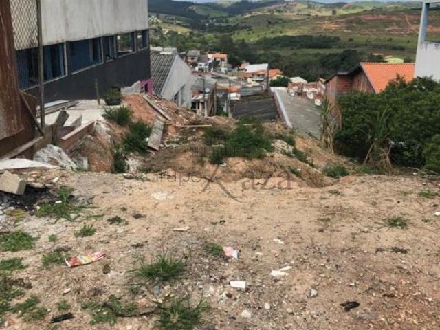 Terreno Jardim República 125m² Aceita Permuta