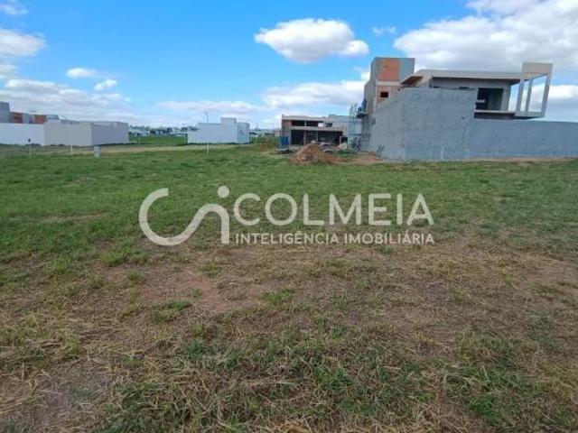 Terreno, Jardim Residencial Dona Maria Candida, Indaiatuba, SP