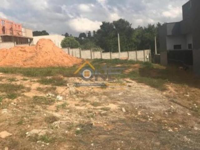 Terreno, Jardim Residencial Laguna, Indaiatuba, SP