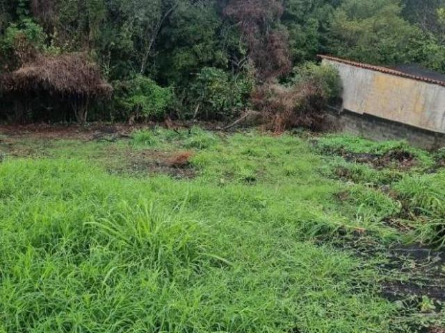 Terreno, Jardim São Caetano, Bragança Paulista, SP