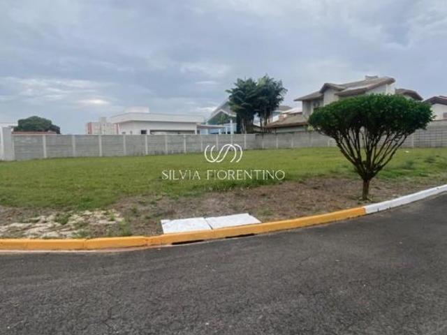 Terreno, Jardim São Benedito, Taubaté, SP