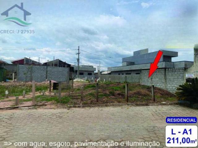 Terreno, Jardim São Marcos, Bom Jesus dos Perdões R$ 165 mil, Cod: 5341