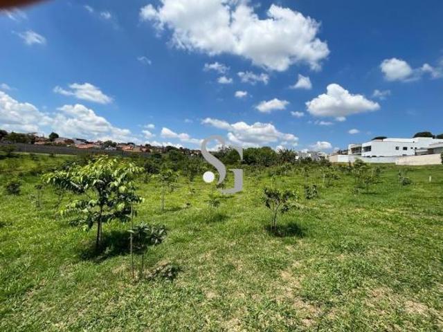 Terreno, Jardim São Marcos, Valinhos, SP