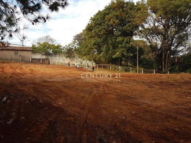 Terreno Jardim São Paulo