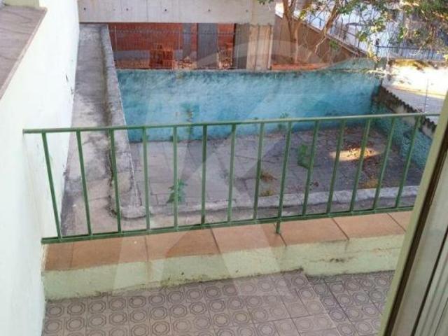 Terreno Jardim São Paulo com 346m² e uma frente de 13 metros