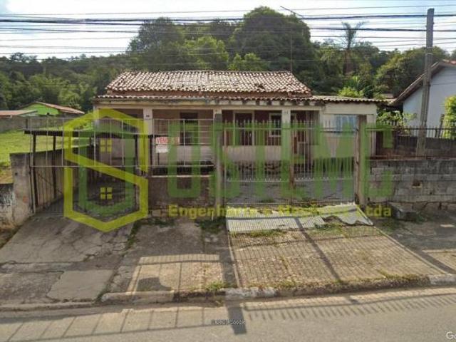 Terreno, Jardim São Vicente, Itupeva, SP
