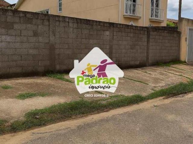 Terreno, Jardim Santa Clara, Guarulhos R$ 630 mil, Cod: 10893