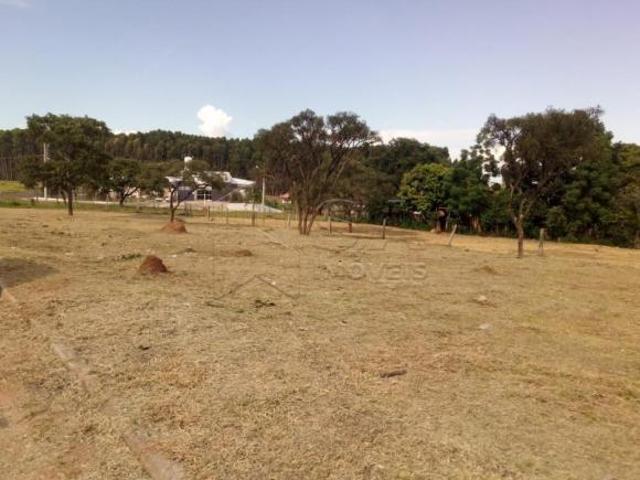 TERRENO JARDIM SANTA ELIZA BOTUCATU / SP