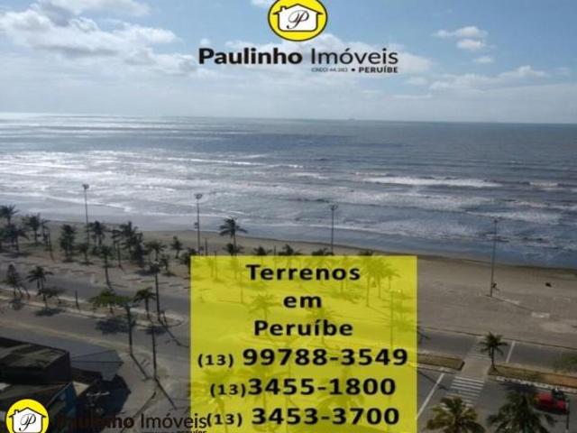 Terreno Jardim Santa Gabriela, 280 M² 10 x 28 3 Km da praia 6