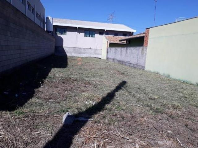Terreno, Jardim Santa Rosa, Jundiaí, SP