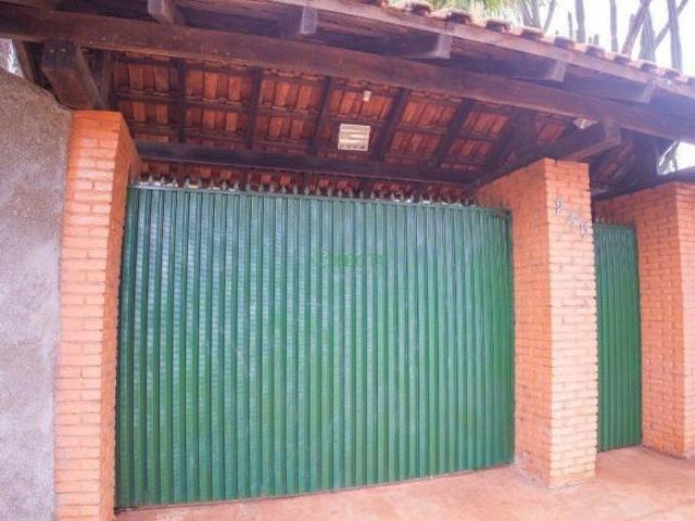 Terreno | jardim Sabará | Londrina