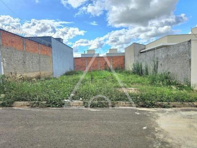 Terreno, Jardim Sakaida, Mogi Guaçu, SP