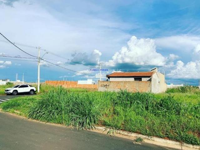 Terreno, Jardim Sakaida, Mogi Guaçu, SP