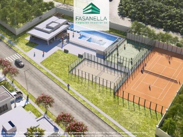 Terreno, Jardim Salto Grande, Araraquara, SP