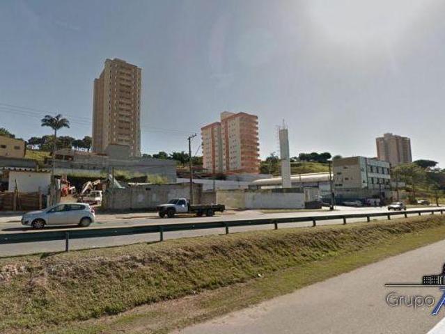 Terreno Jardim Satélite 1.000m²