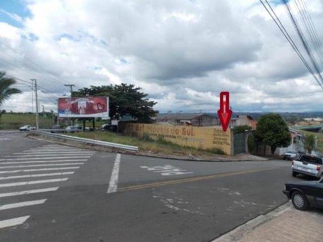 Terreno, Jardim Sevilha, Indaiatuba, SP