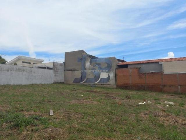 Terreno, Jardim Suécia, Mogi Guaçu, SP