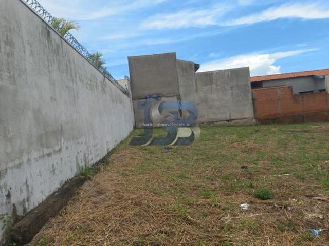 Terreno, Jardim Suécia, Mogi Guaçu, SP