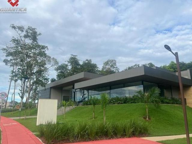 Terreno, Jardins França, Goiânia, GO