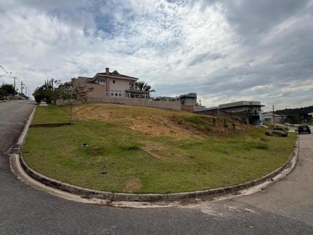 Terreno Jarinu