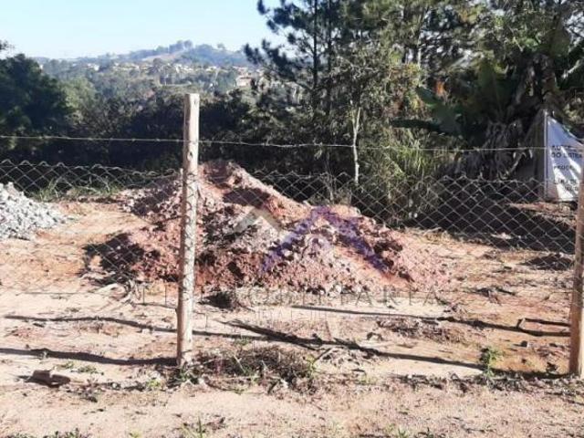 Terreno, Jarinu, Jarinu, SP