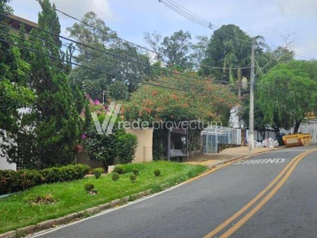 Terreno Jatibaia em oportunidade