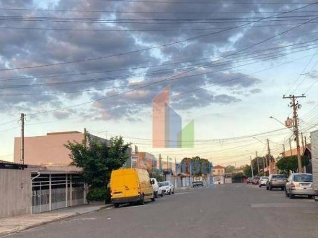 Terreno Jd Bandeirantes Sumaré
