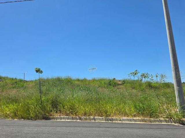 Terreno, Jd Belvedere, Cardeal, SP