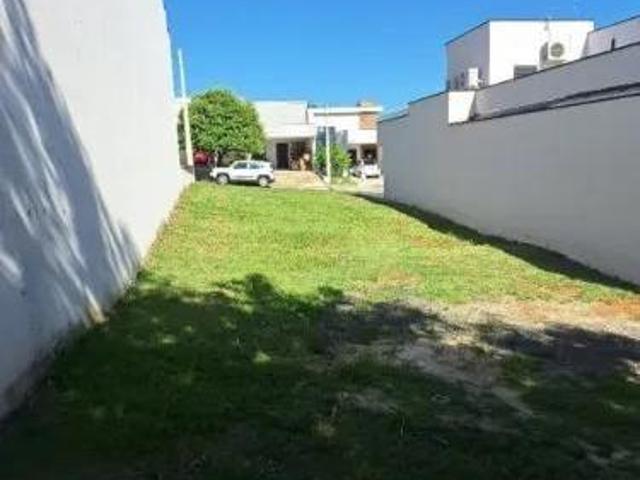 Terreno, Jd. Bréscia, Indaiatuba, SP