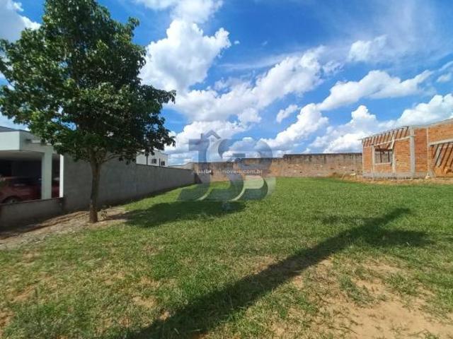 Terreno, Jd. Califórnia, Estiva Gerbi, SP
