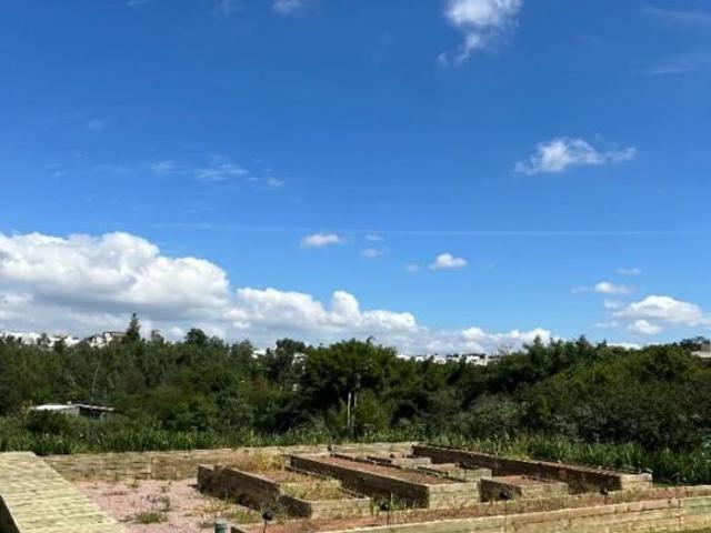 Terreno, Jd Casablanca, Indaiatuba, SP