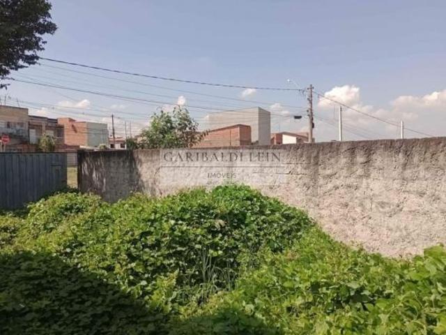 Terreno, Jd Colinas, Campinas, SP