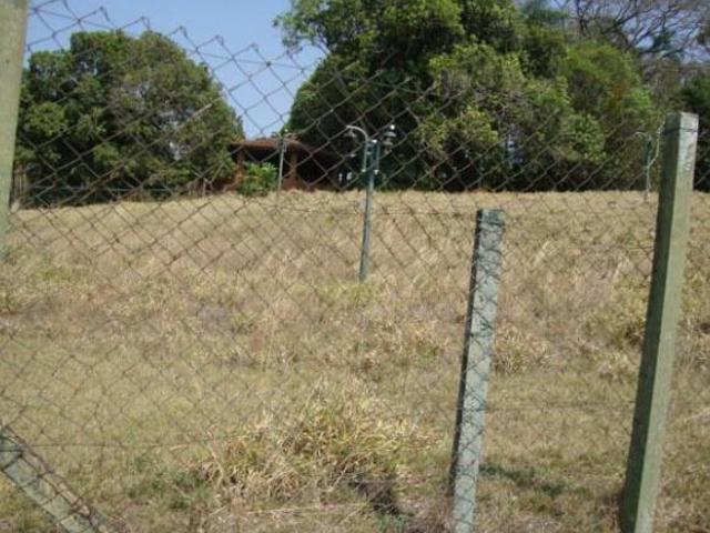 Terreno Jd.das Palmeiras, Bragança Paulista/SP, com bosque natural