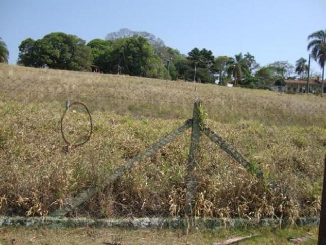 Terreno Jd.das Palmeiras, Bragança Paulista/SP, em declive, vista p/montanha