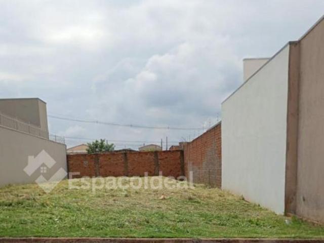 Terreno Jd Grajaú / parte alta 275m²