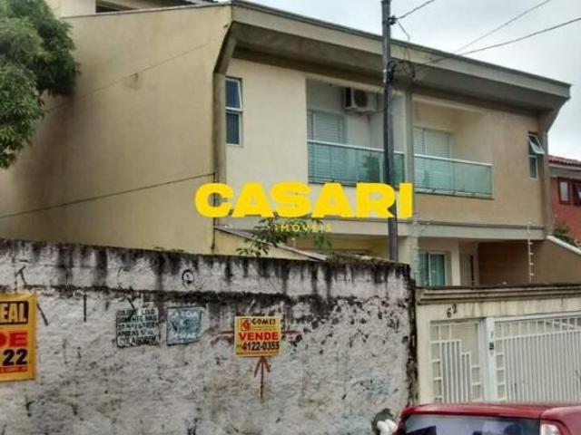 Terreno Jd.Hollywood Proximo ao Forum 10x27