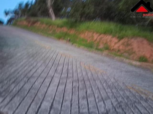 Terreno, Jd. Itapema, Guararema, SP