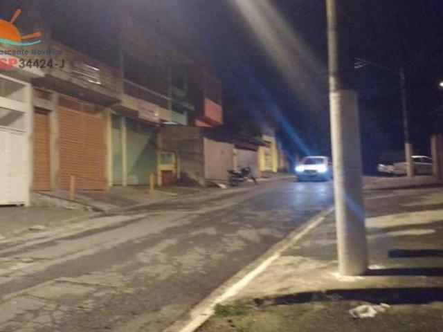 TERRENO JD INGA