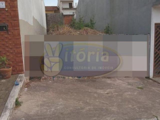 TERRENO JD. LAS VEGAS