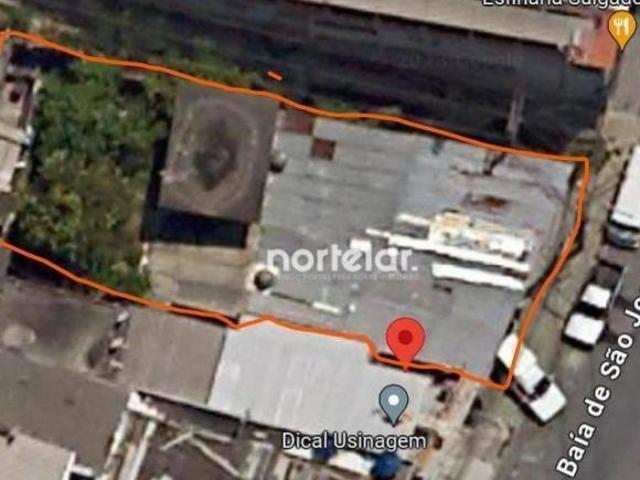 TERRENO JD. PERI 280M2