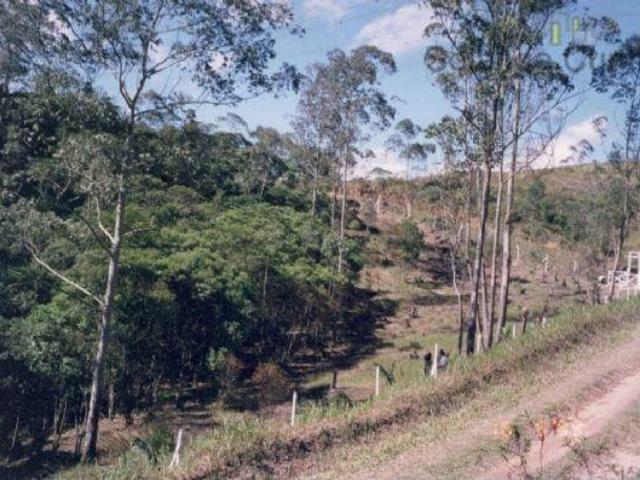 TERRENO / JD PLANTEUCAL
