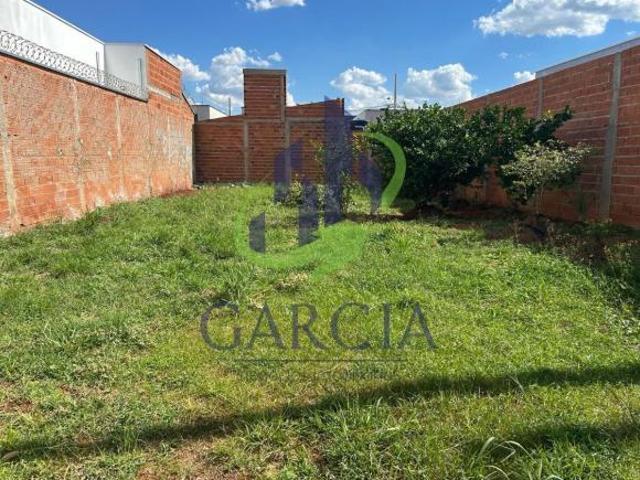 Terreno, Jd. Sakaida, Mogi Guaçu, SP