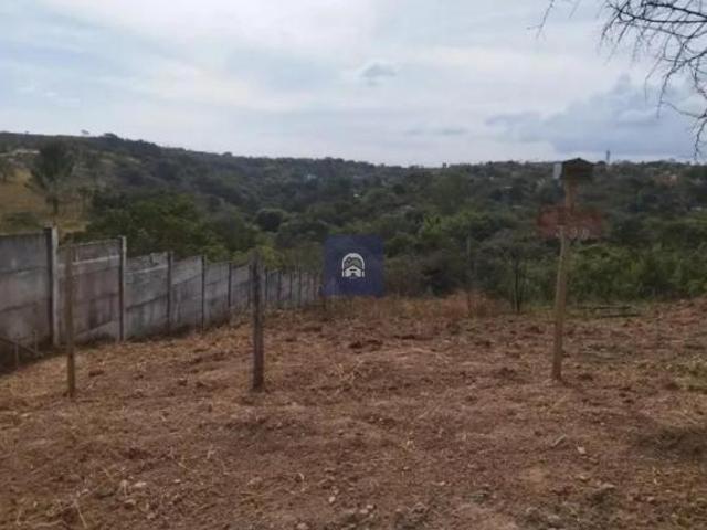Terreno, Jequitiba, Igarapé, MG